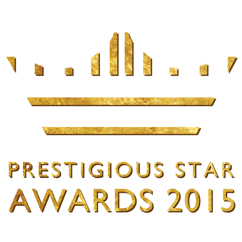 Goodwood Nominated As Most Prestigious Gala Dinner Venue - Prestigious ...